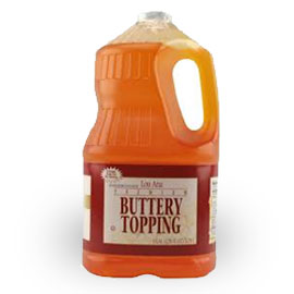 PRODUCTS FUNFOOD INDONESIA