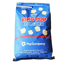 PRODUCTS FUNFOOD INDONESIA